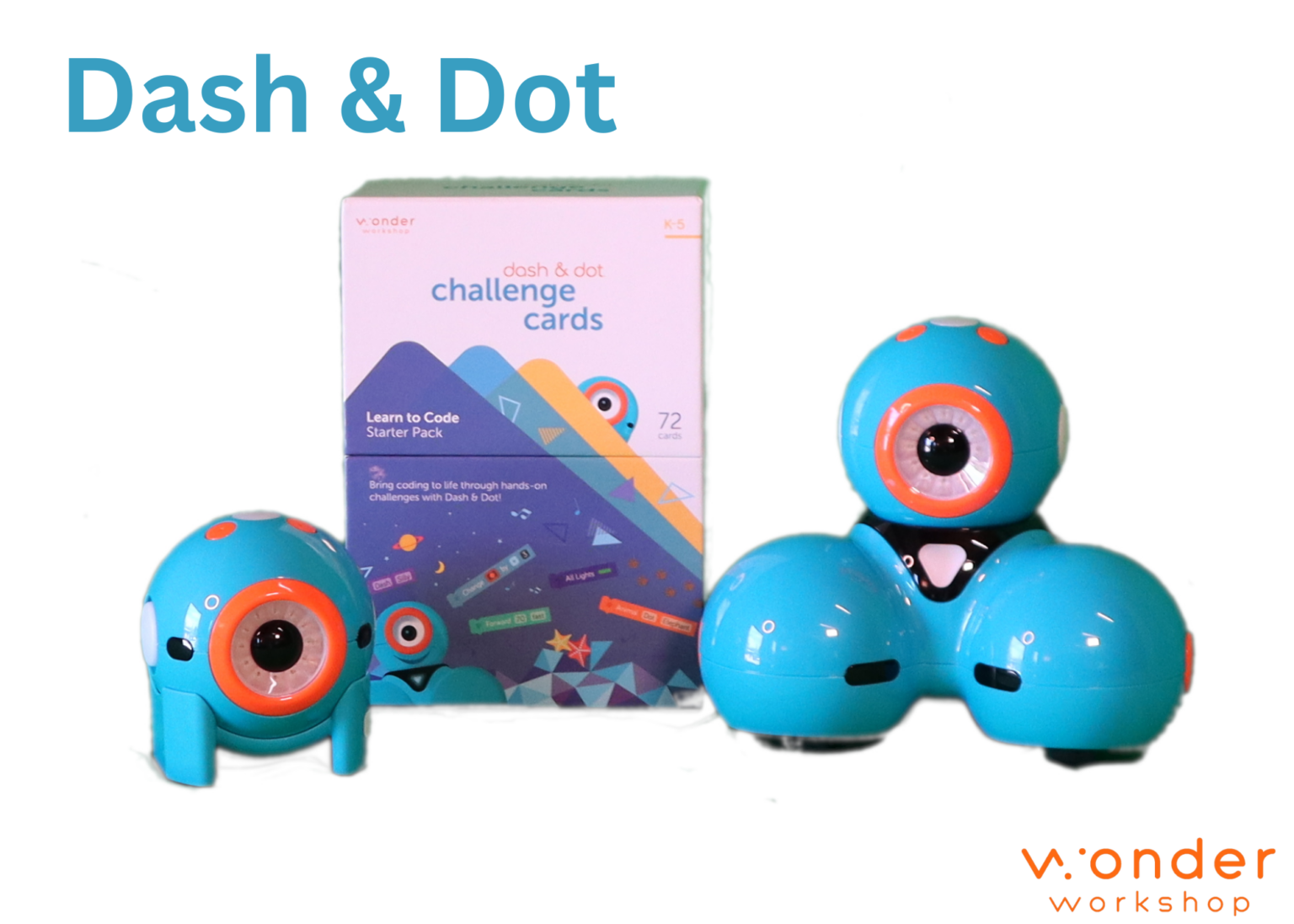 Tech Kits | Whistler Library