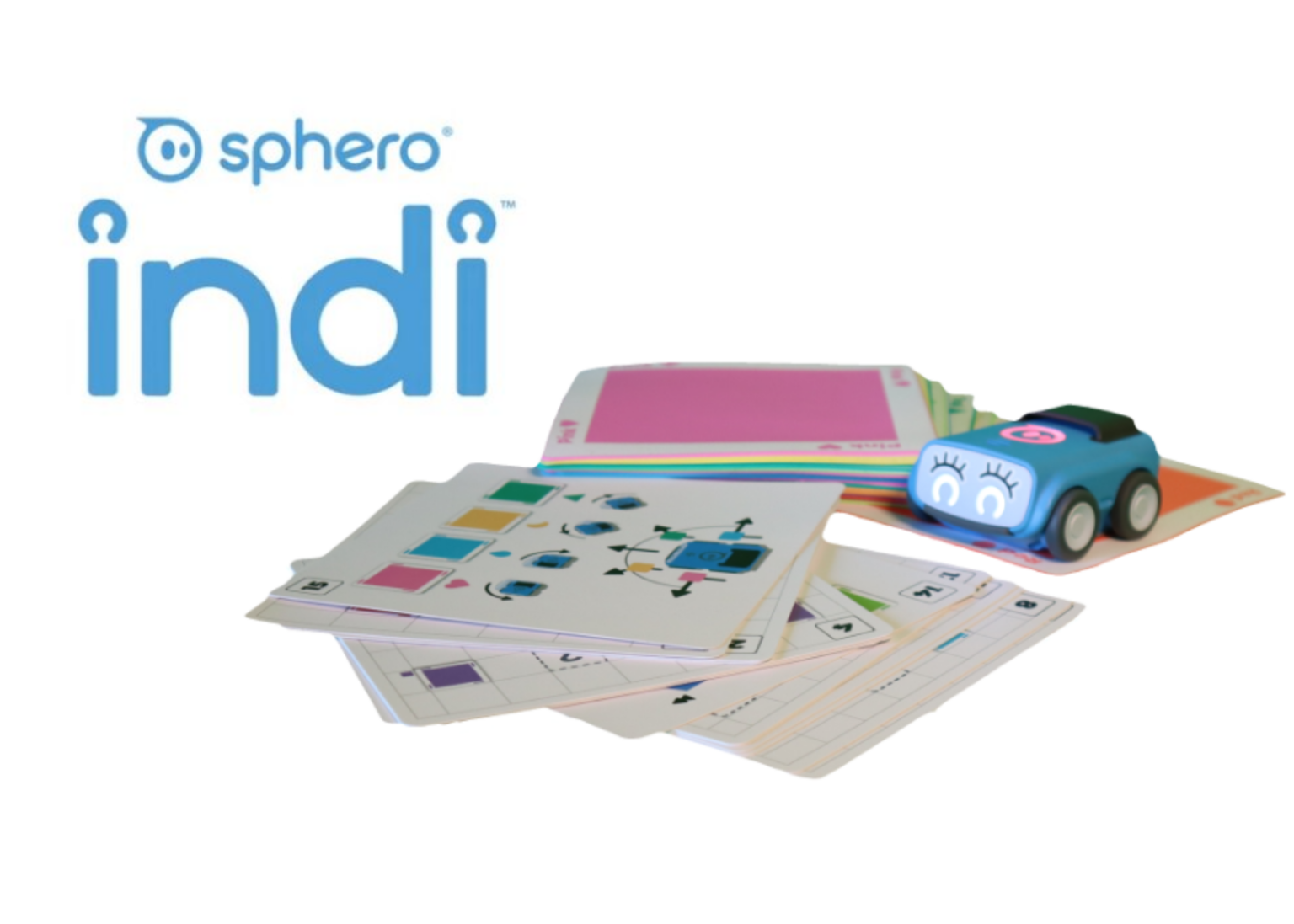 Tech Kits | Whistler Library