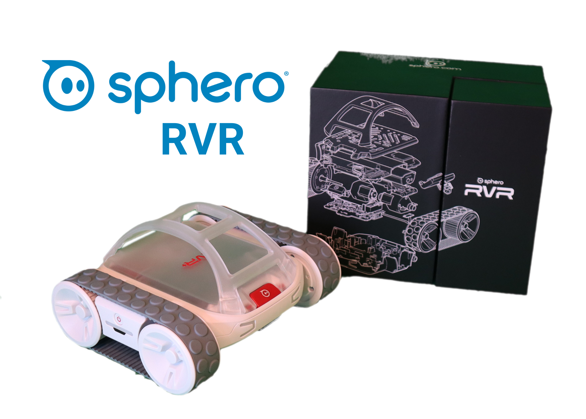 Tech Kits | Whistler Library