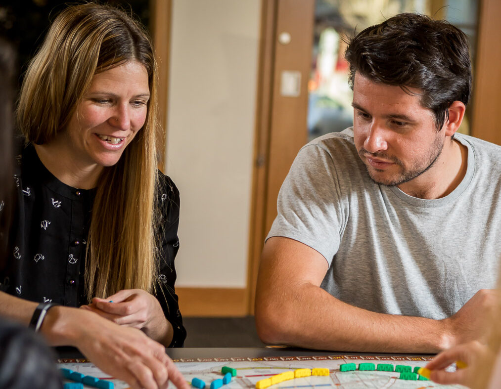 What’s in store for your 2024? | Whistler Library