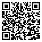 Getting Juicy with Awfully Hilarious: Pillow Talk Book Launch ...