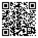 Virtual Author Visit: Reading Link Challenge Author Angela Dominguez ...